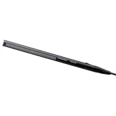Sennheiser 416 store